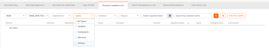 Hướng dẫn sử dụng Lychee 2.0